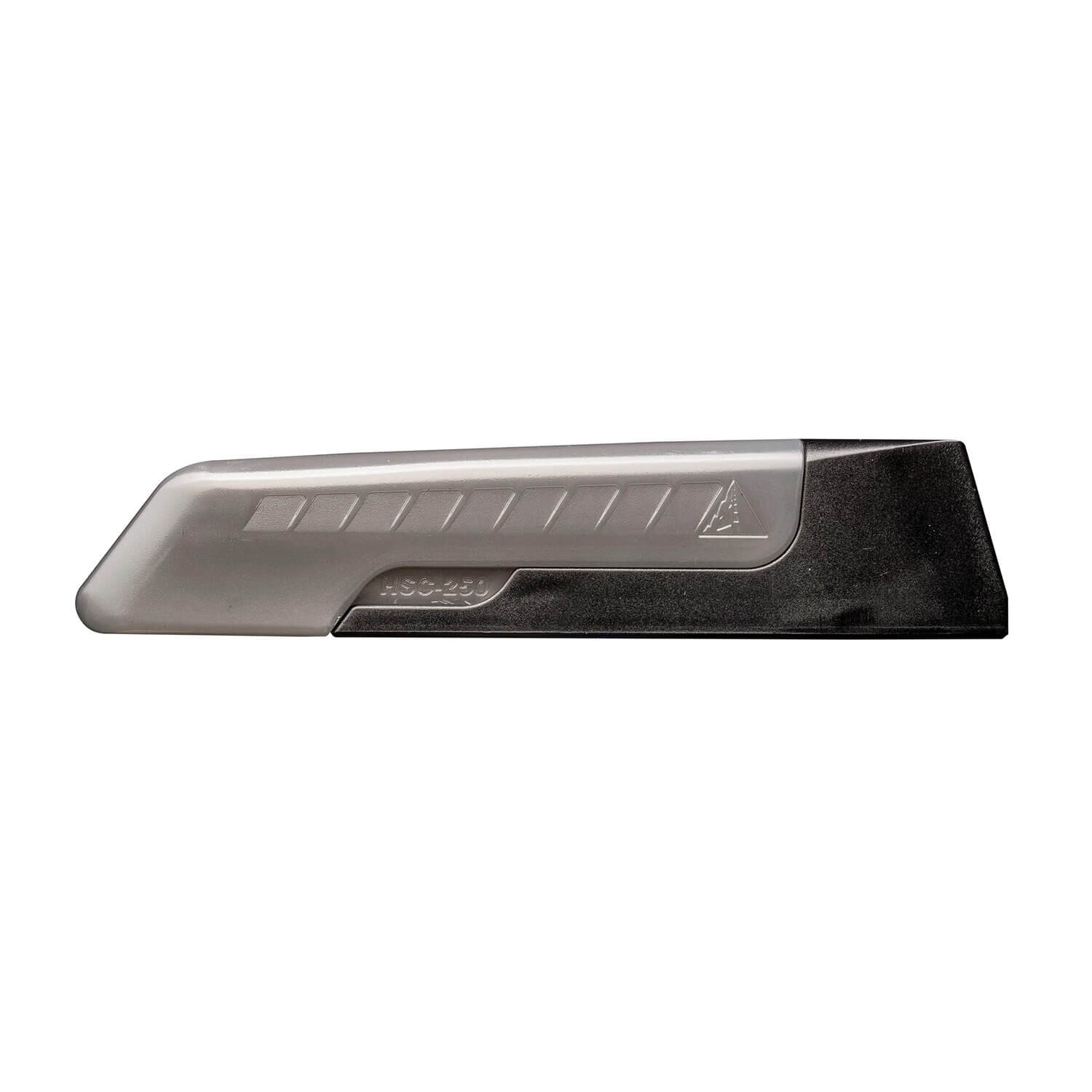 Profile Design HSC 250 Top Tube Flask - Cycle Dupuis