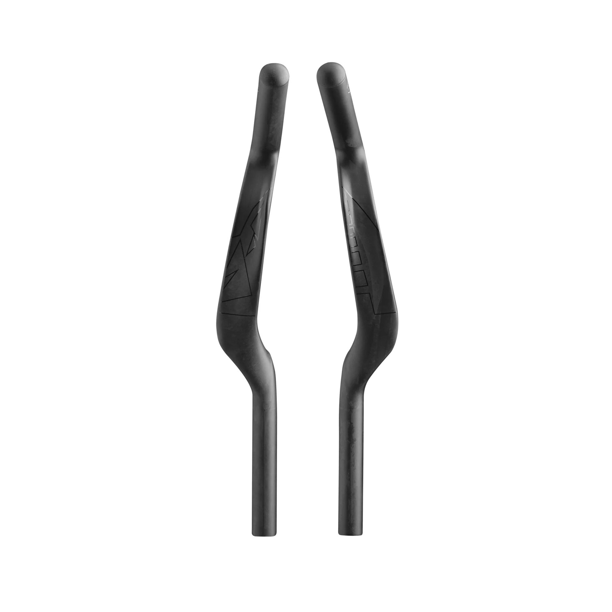 Profil Design 52 ASC Aerobar - Cycle Dupuis