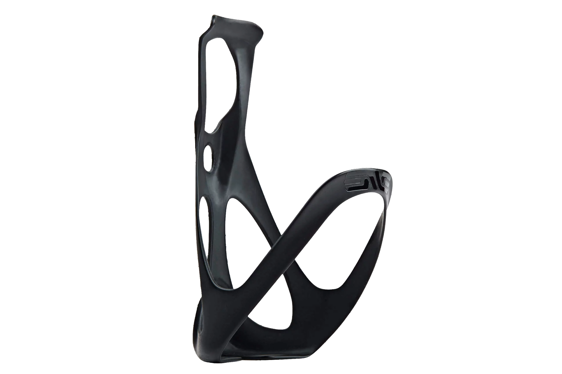 Porte-Bidon Carbon Enve - Cycles Dupuis