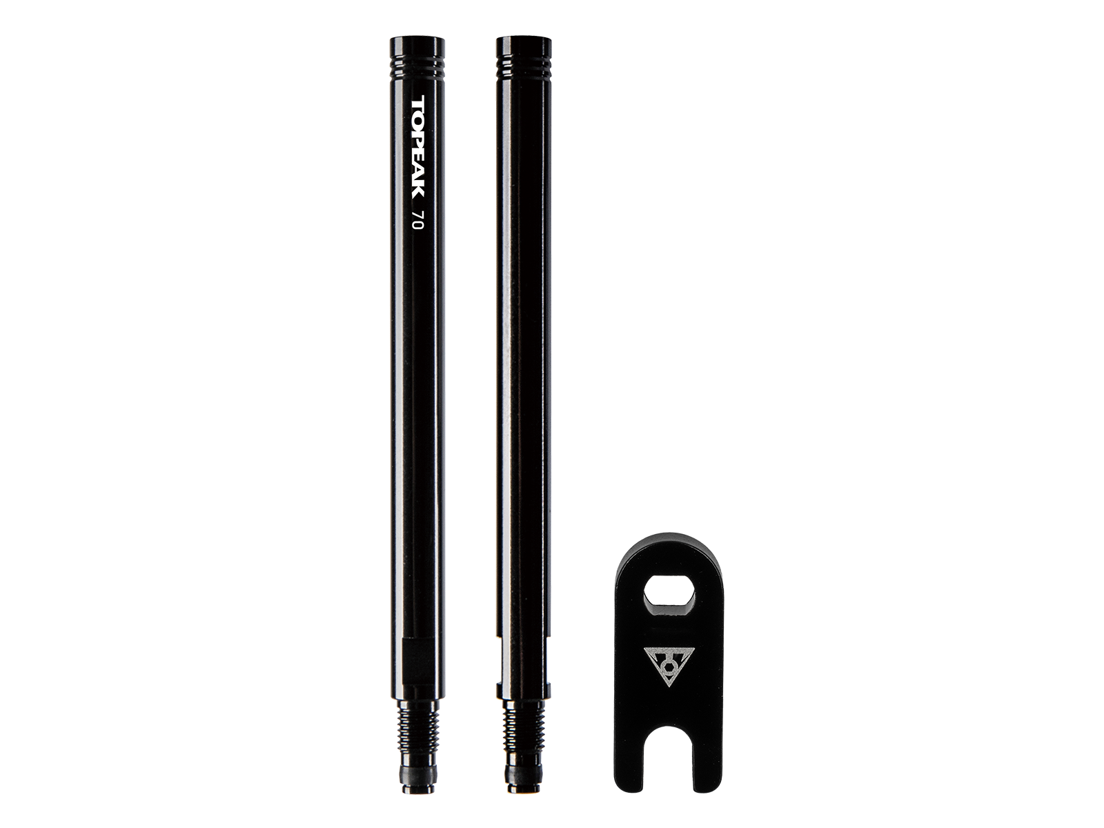 Topeak Valve Extenders - Cycle Dupuis