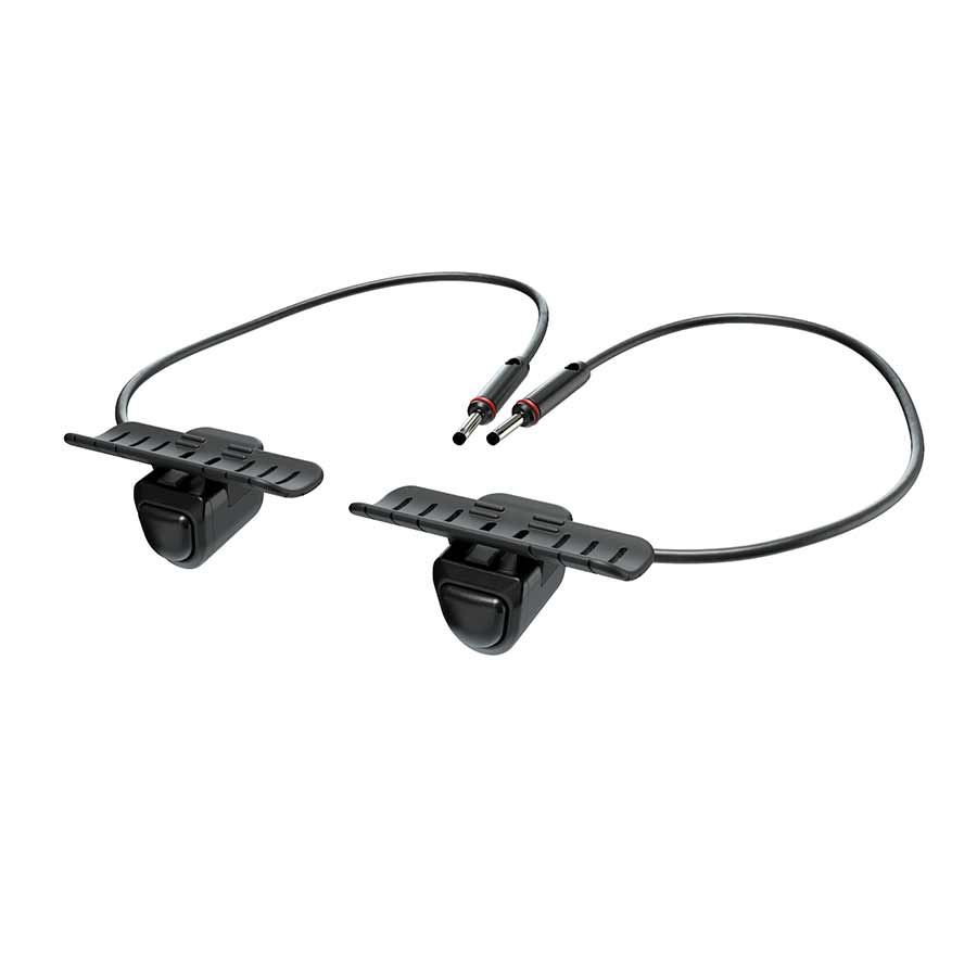 Sram MultiClics Electronic Shifter 11/12-Speed - Cycle Dupuis