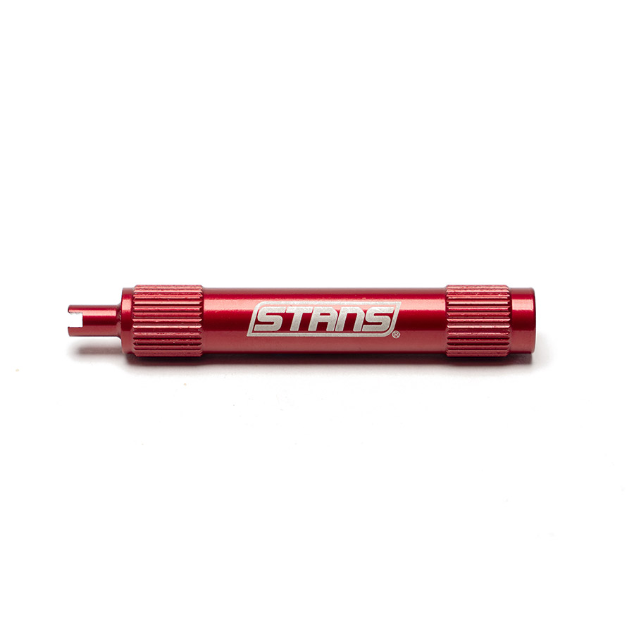Stan's No Tubes Valve Core Tool - Cycle Dupuis