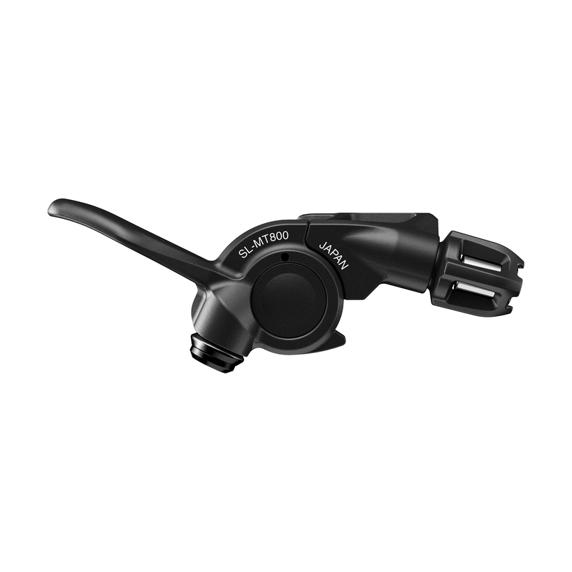 Shimano SL-MT800-IL Dropper Seatpost Lever - Cycle Dupuis