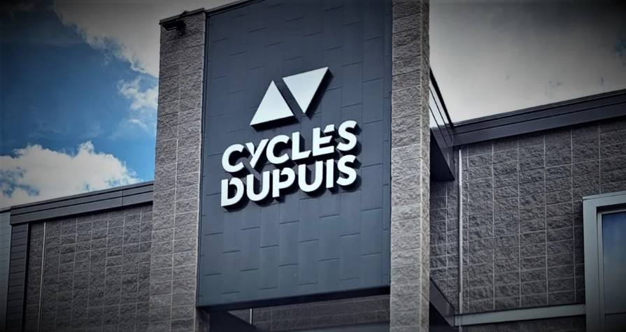 Buying a Used Bike: What Marketplace Doesn't Tell You - Cycle Dupuis