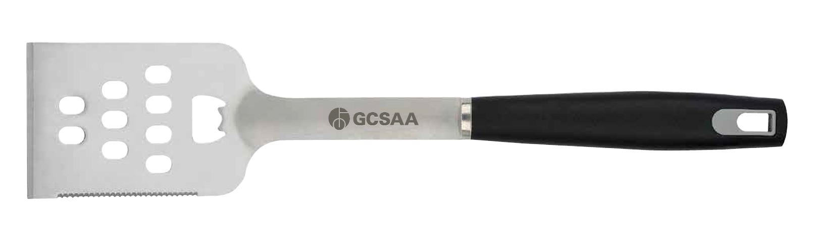 BBQ Spatula - Golf Course Superintendents Association of America