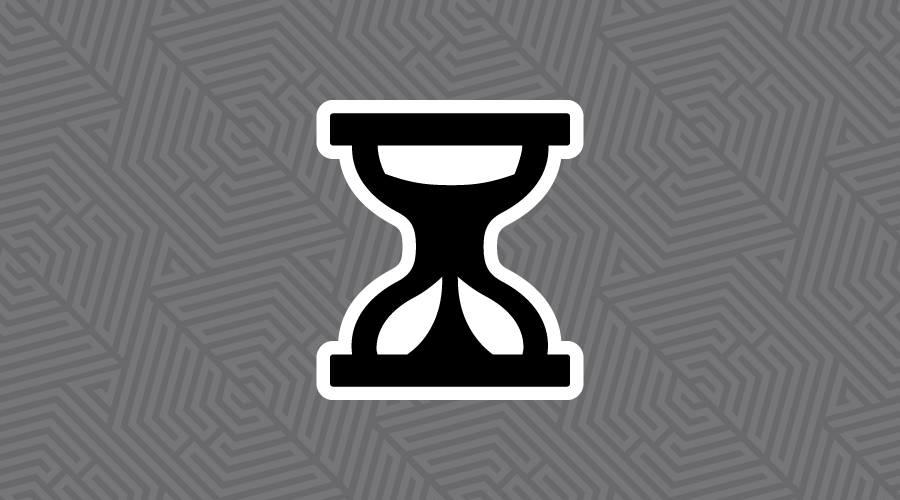 Time Spiral Block - MTG Singles Cards - Rain City Games
