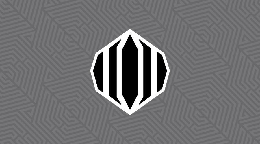 Shards of Alara Block - Rain City Games