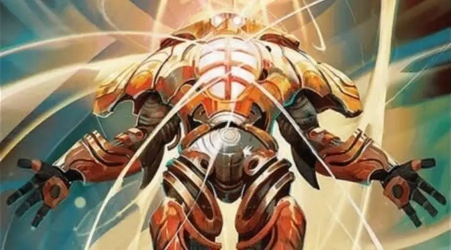 Tokens - MTG Singles - Rain City Games