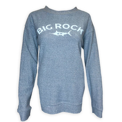 The Big Rock Tournament Store - The Big Rock Store