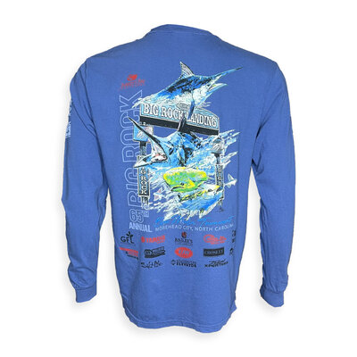 MEN - The Big Rock Store