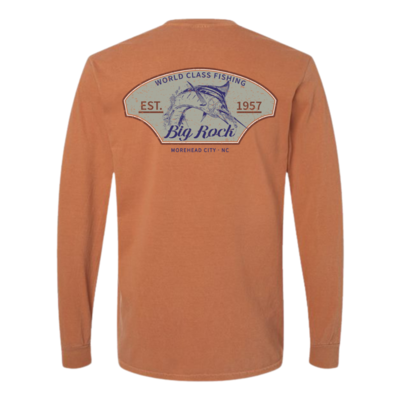 MEN - The Big Rock Store