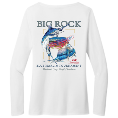 BIG ROCK - The Big Rock Store