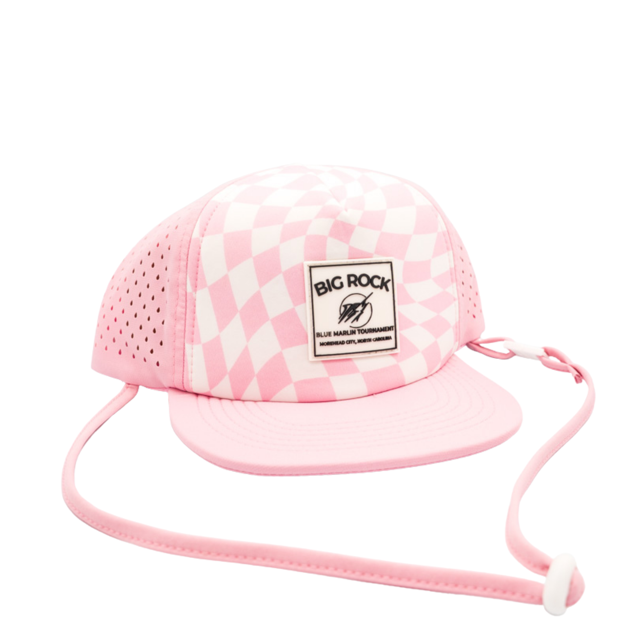 Noggin Hats - The Big Rock Store