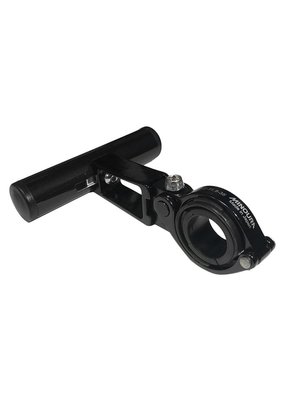 Accessory Mounts - Trailside.Bike LLC