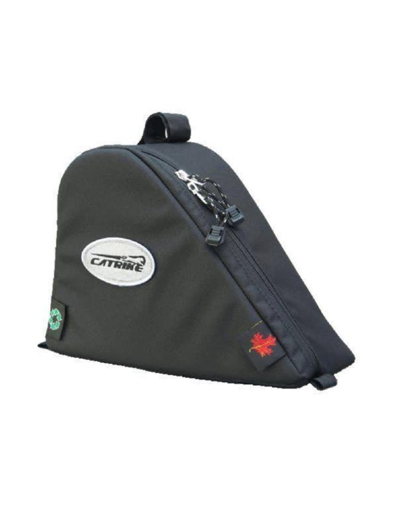 ARKEL BAGS FOR CATRIKE POCKET - Trailside.Bike LLC