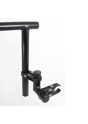 Accessory Mounts - Trailside.Bike LLC DBA Trailside Trikes
