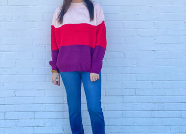 Jac Clothing - Jac Clothing