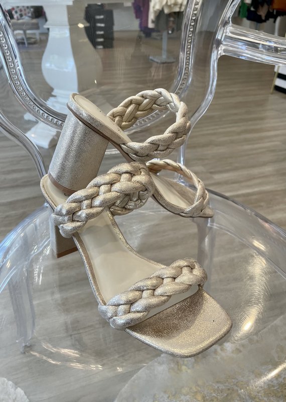 Shoes - Jac Clothing