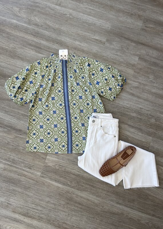 Jac Clothing - Jac Clothing