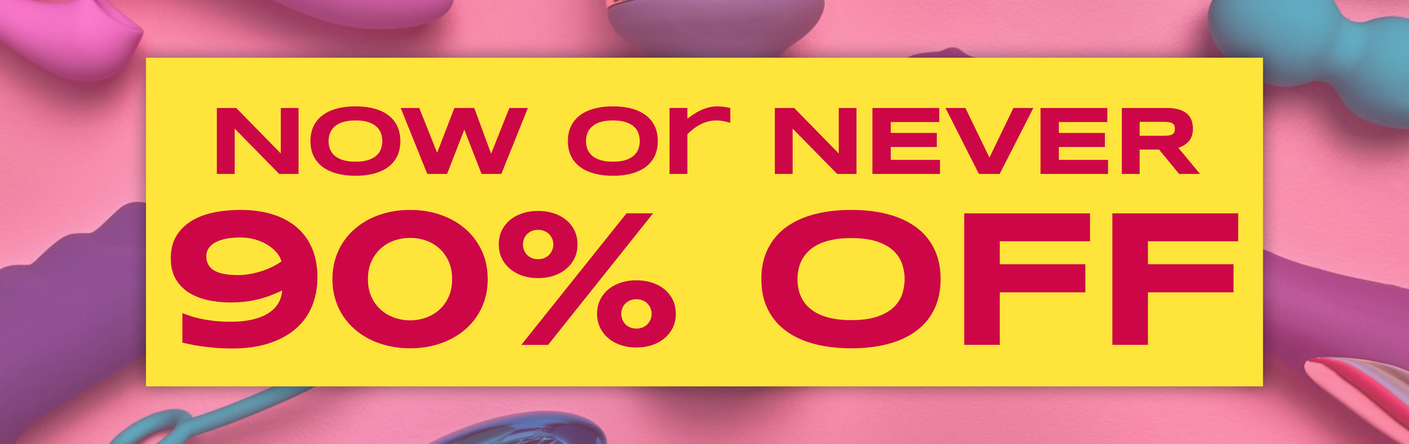 Passion Place: Newmarket's Sexiest Adult Toy Store - Passion Place