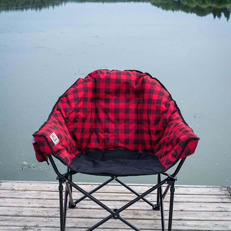 Camp Gear - Ramakko's Source For Adventure