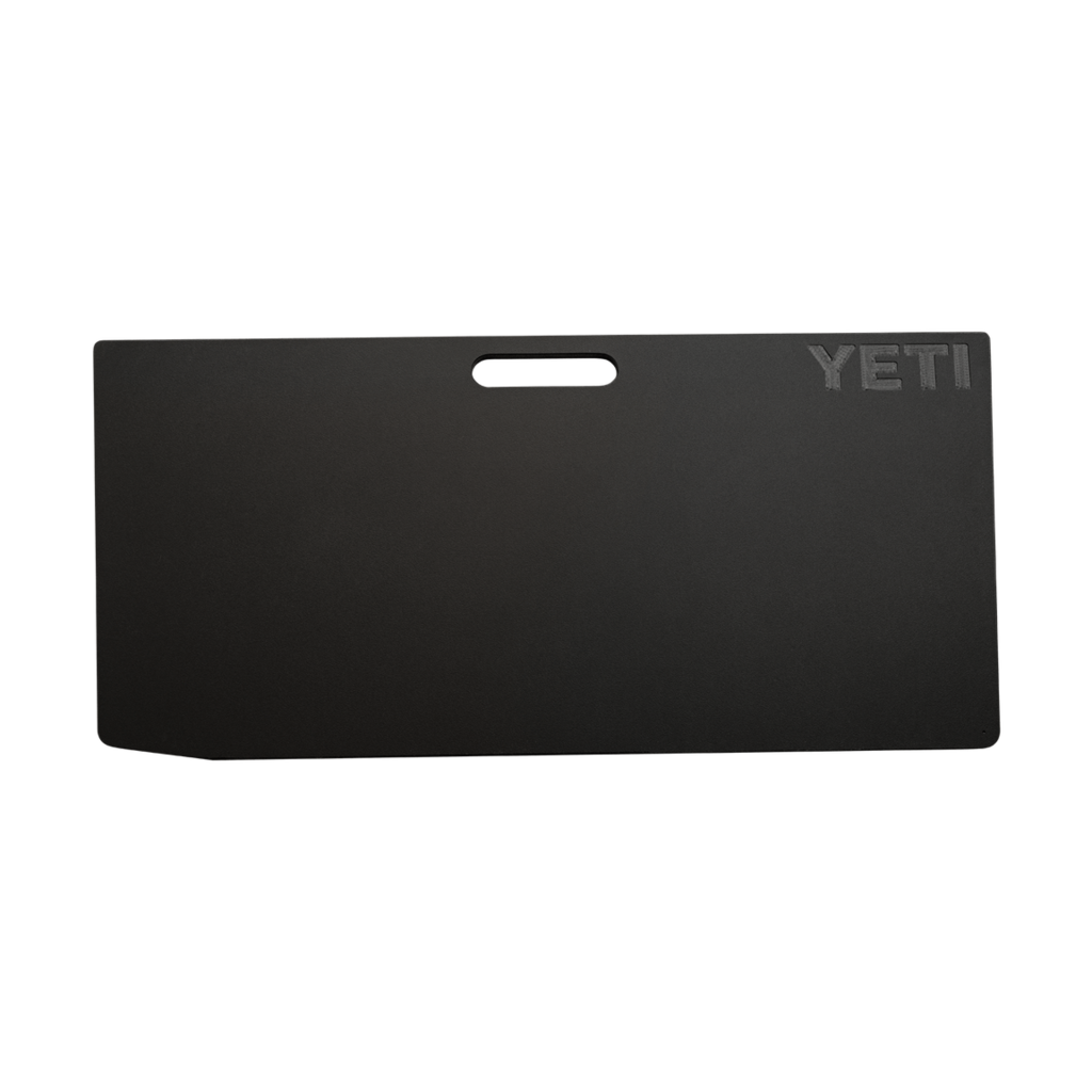 Yeti Tundra 65 Long Cooler Divider - Ramakko's Source For Adventure