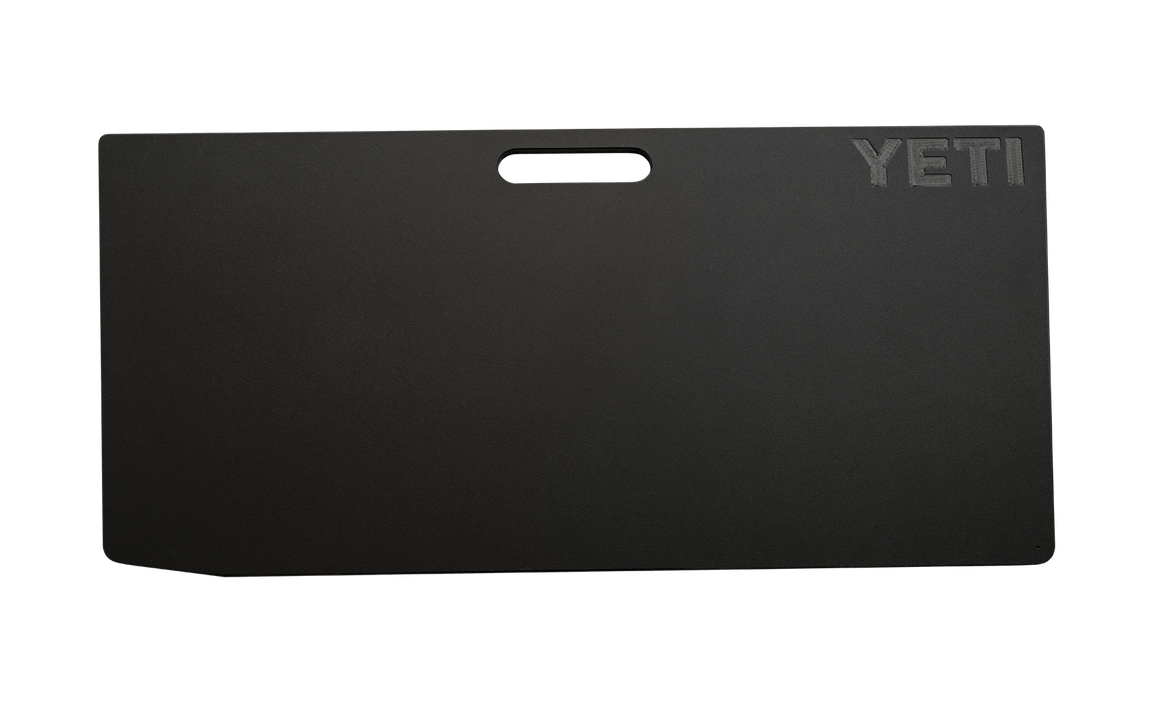 Yeti Tundra 65 Long Cooler Divider - Ramakko's Source For Adventure