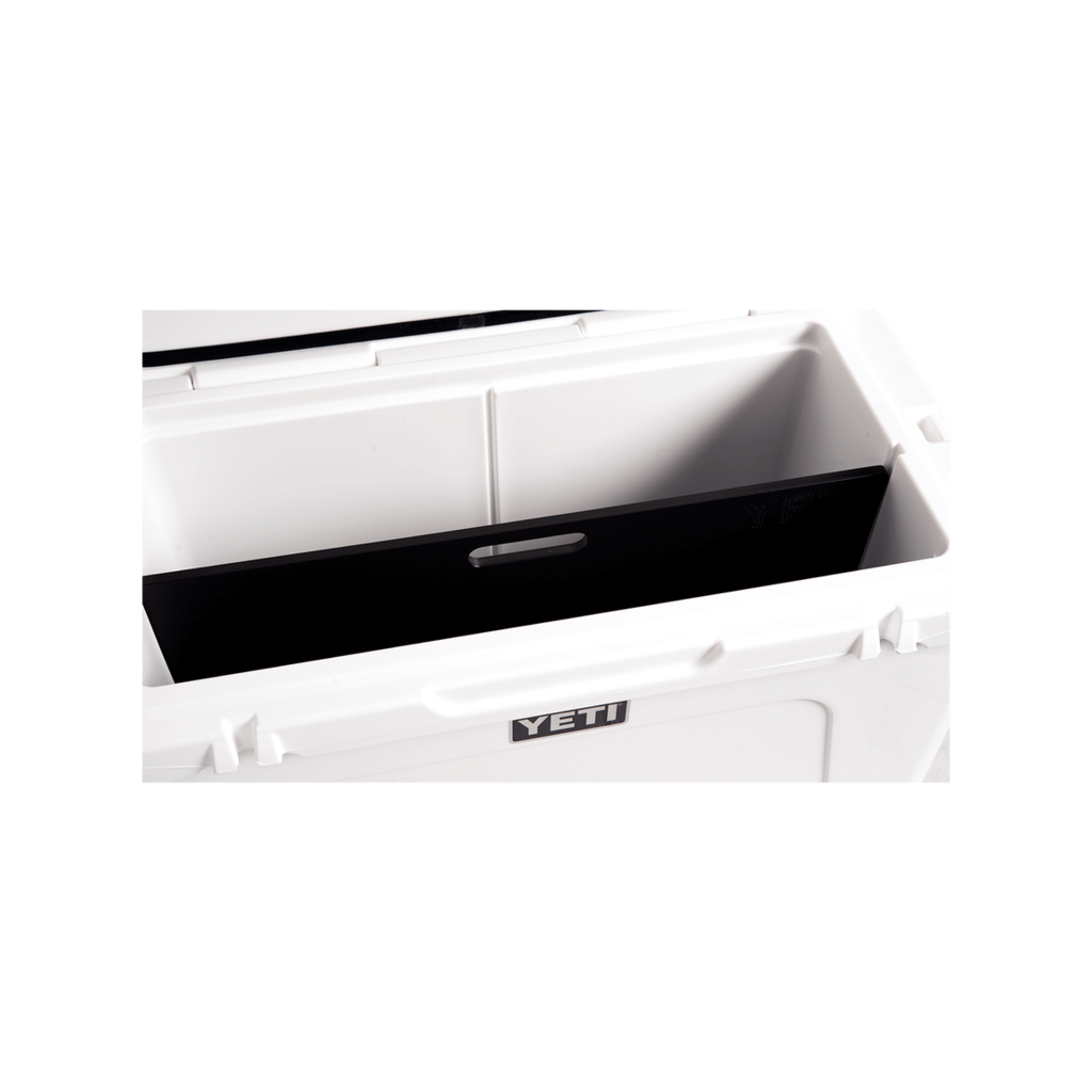 Yeti Tundra 65 Long Cooler Divider - Ramakko's Source For Adventure