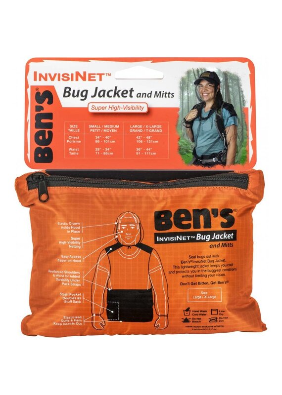 Camp Gear - Ramakko's Source For Adventure