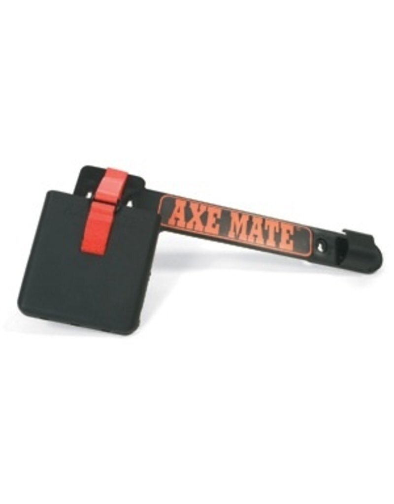 Axe Mate Large Axe Holder - Ramakko's Source For Adventure