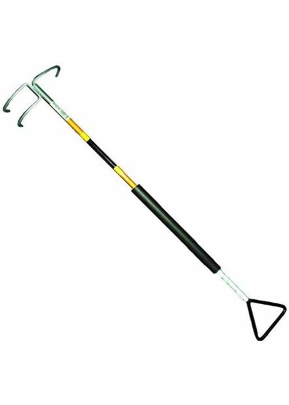 Camp Gear - Ramakko's Source For Adventure