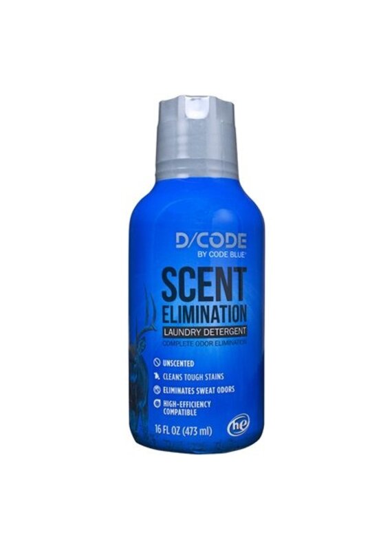 Hunting Accessories - Ramakko's Source For Adventure