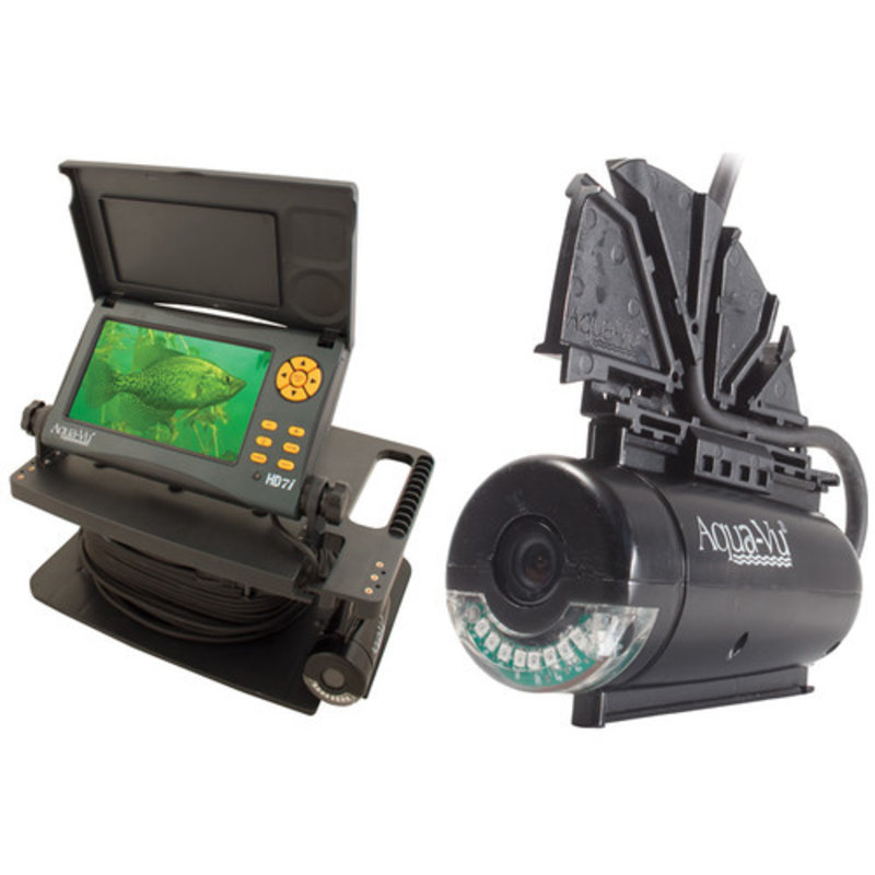 Underwater Cameras - Ramakko's Source For Adventure