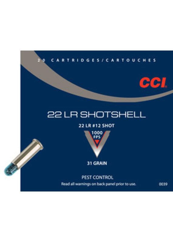 Rimfire - Ramakko's Source For Adventure