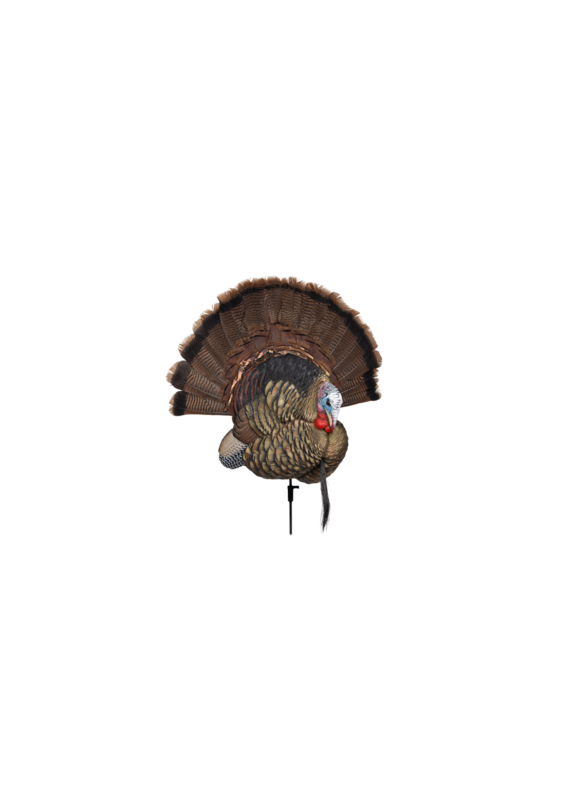 Decoys - Ramakko's Source For Adventure