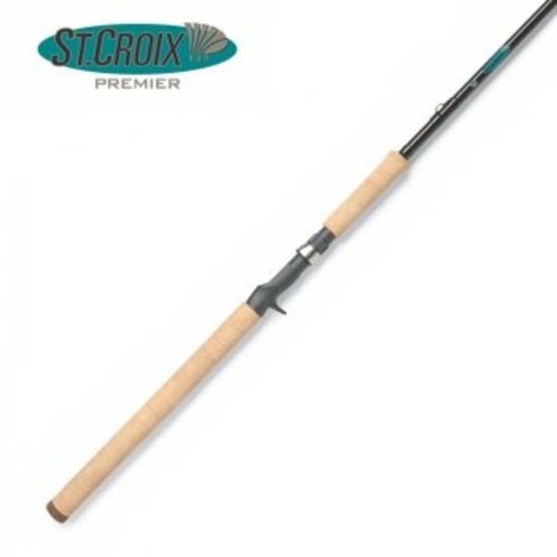 Rods - Ramakko's Source For Adventure