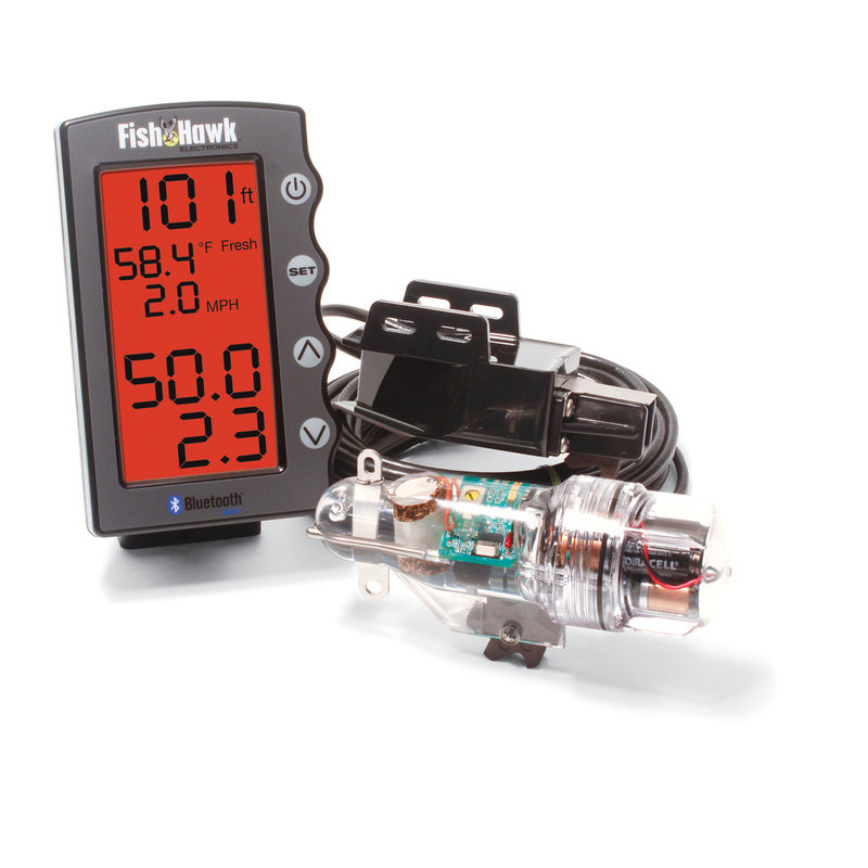 Ramakko's | Source for Adventure | Camping Gear, Fishing, Hunting ...