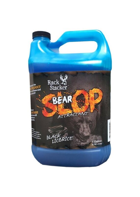 Feed & Feeders - Ramakko's Source For Adventure