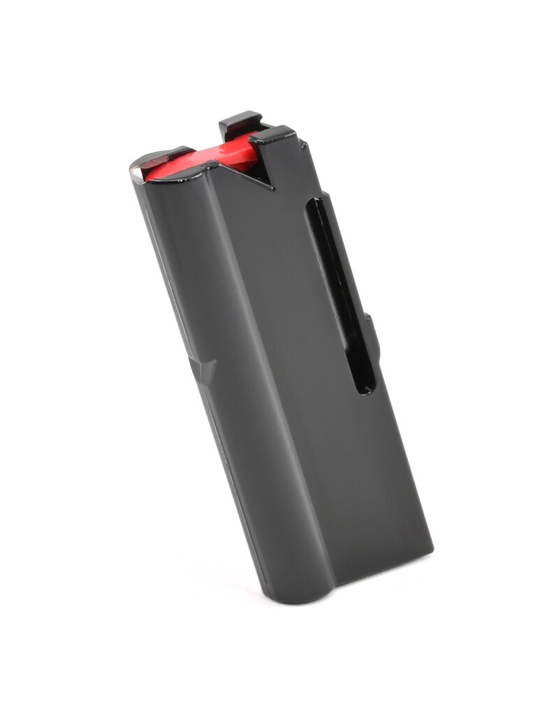 Savage Model 64 Series Magazine 22-Lr 10-Shot - Ramakko's Source For ...