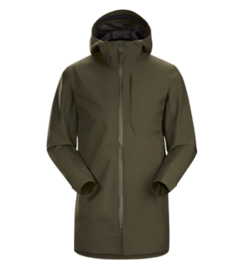 Mens - Ramakko's Source for Adventure