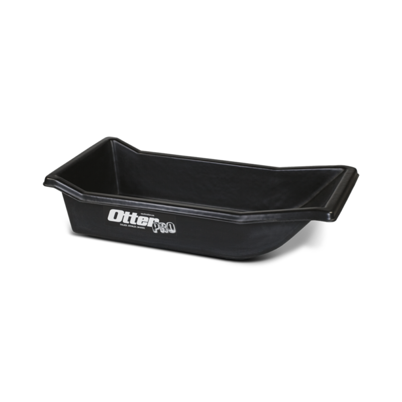 Ice Huts, Sleds & Accessories - Ramakko's Source For Adventure