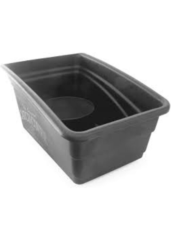 Catch Cover Ice Rod Rack - Ramakko's Source For Adventure