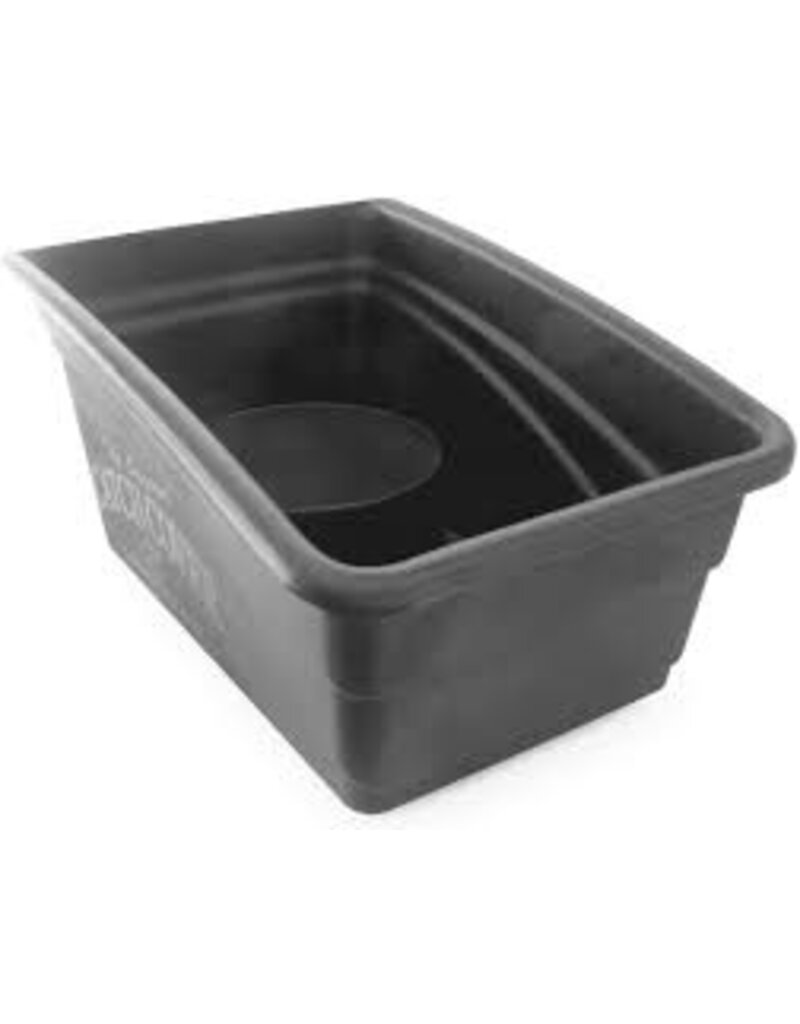 Catch Cover Cc03M Slush Bucket - Ramakko's Source For Adventure