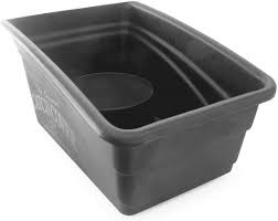 Catch Cover Cc03M Slush Bucket - Ramakko's Source For Adventure