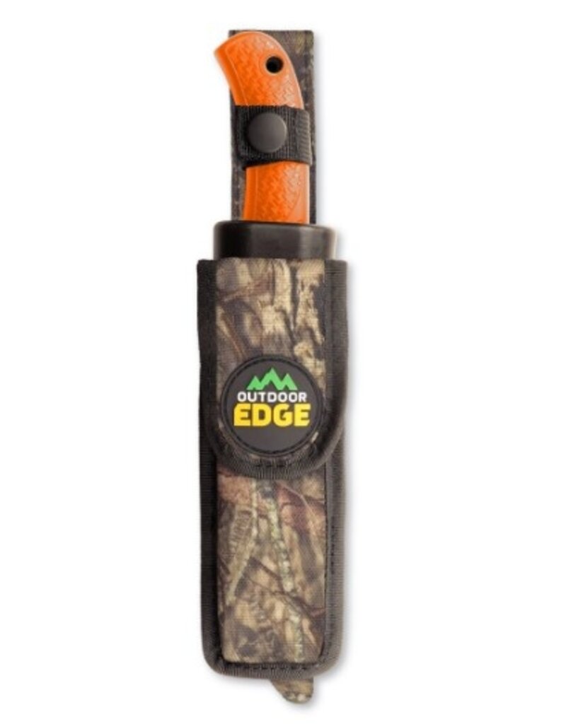 Razormax Knife - Ramakko's Source For Adventure