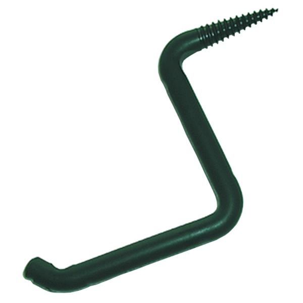 Screw-In Treestep (Ea) - Ramakko's Source For Adventure