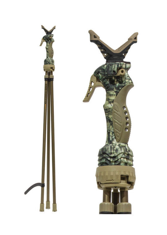 Archery & Bows - Ramakko's Source For Adventure