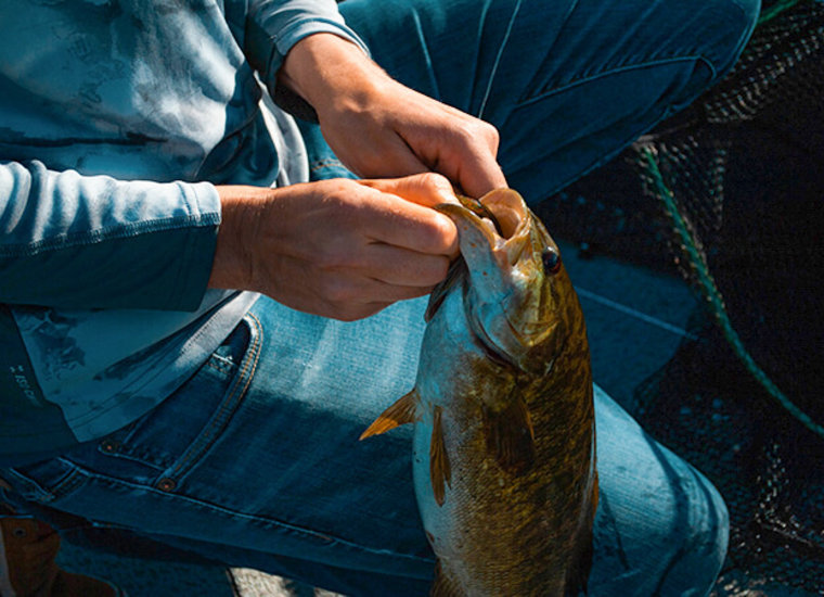 Ramakko's | Source for Adventure | Camping Gear, Fishing, Hunting ...