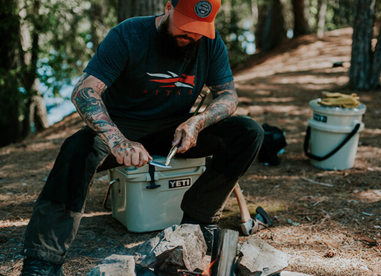 Ramakko's | Source for Adventure | Camping Gear, Fishing, Hunting ...