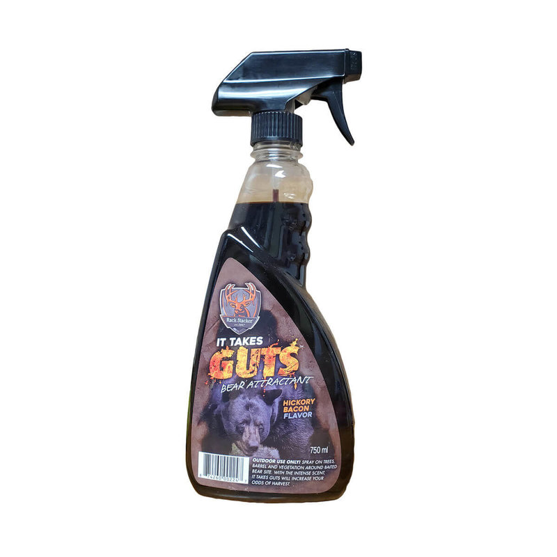 Feed & Feeders - Ramakko's Source For Adventure